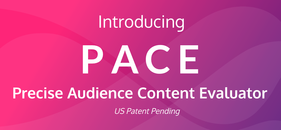 Precise TV Launches PACE: A New Era of Targeting & Measurement for Under-18 Audiences